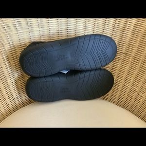 west loop | Shoes | Nwt West Loop Microfiber Moccasins Sz L 9 | Poshmark